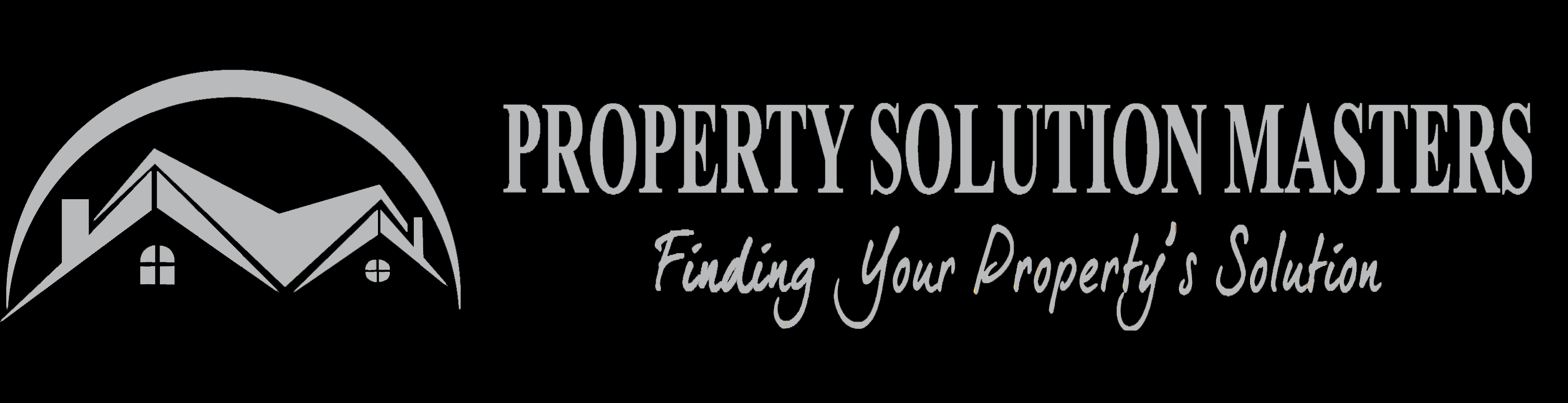About Us - Property Solution Masters LLC